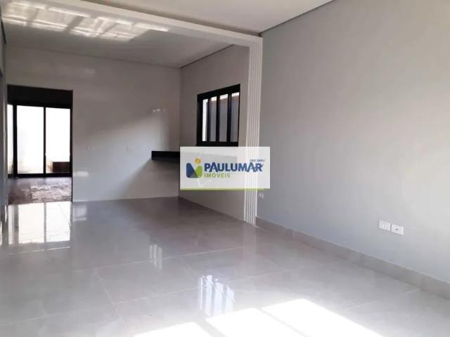 Casa com 3 dorms, Solemar, Praia Grande R$ 1.3 mi, Cod: 832730