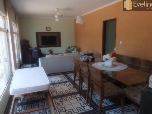 Casa com 3 dorms, Taiaçupeba, Mogi das Cruzes R$ 550 mil, Cod: 3706