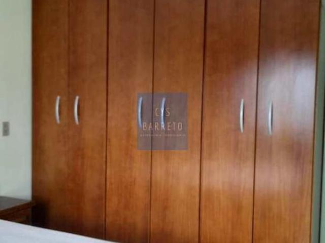 Casa com 3 dorms, Vila Campo Grande, São Paulo R$ 650 mil, Cod: 2557
