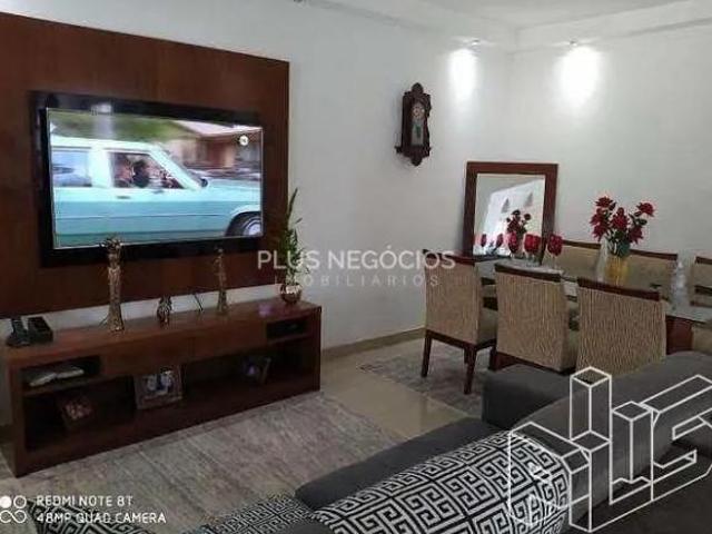 Casa com 3 dorms, Vila Barcelona, Sorocaba R$ 797 mil, Cod: 7716
