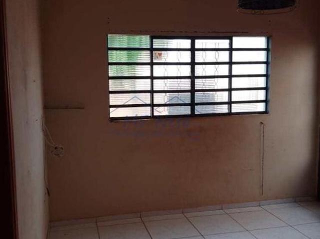 Casa com 3 dorms, Vila Belmiro, Pirassununga R$ 350 mil, Cod: 10133009