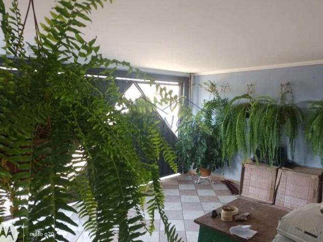 Casa com 3 dorms, Vila Braz, Pirassununga R$ 600 mil, Cod: 10133269