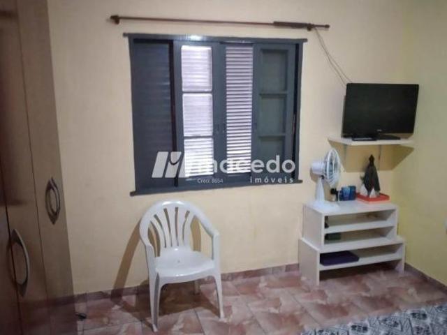 Casa com 3 quartos, Vila Ipojuca, São Paulo Venda