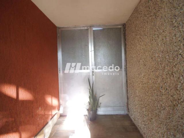 Casa com 3 dorms, Vila Jaguara, São Paulo R$ 1.2 mi, Cod: 5264
