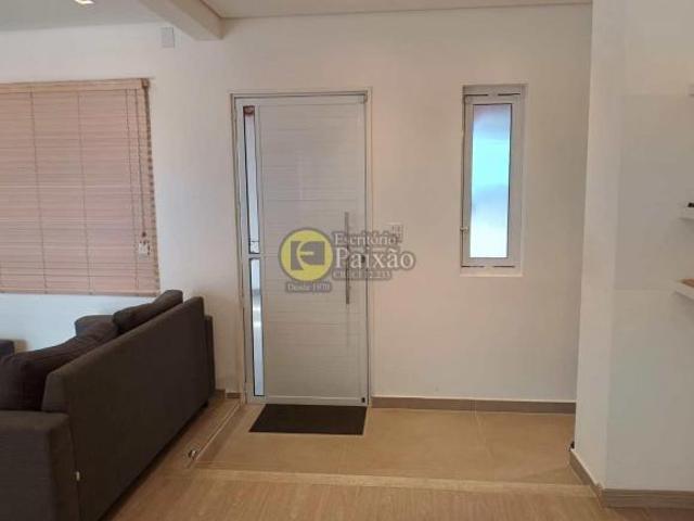 Casa com 3 dorms, Vila Jundiaí, Mogi das Cruzes R$ 600 mil, Cod: 541001