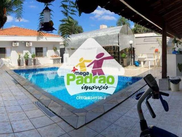Casa com 3 dorms, Vila Milton, Guarulhos R$ 1.98 mi, Cod: 8116