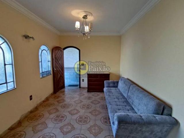 Casa com 3 dorms, Vila Nova Cintra, Mogi das Cruzes R$ 800 mil, Cod: 179001