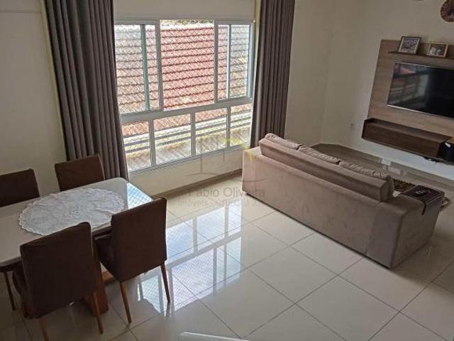 Casa com 3 dorms, Vila São Jorge, São Vicente R$ 580 mil, Cod: 4431