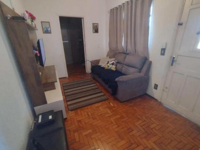 Casa com 3 dorms, Vila Pinheiro, Pirassununga R$ 300 mil, Cod: 10132479