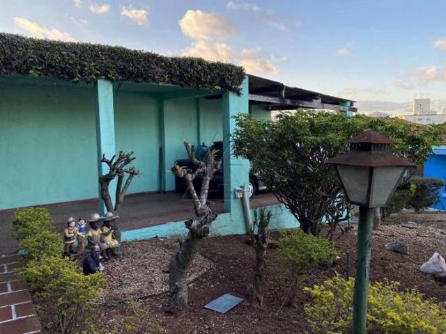 Casa com 3 dorms, Vila Pirajussara, São Paulo R$ 765 mil, Cod: 3583