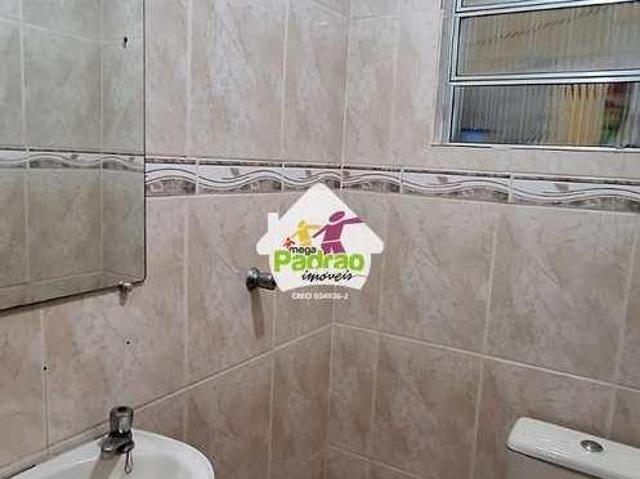 Casa com 3 dorms, Vila Rosália, Guarulhos R$ 630 mil, Cod: 10217