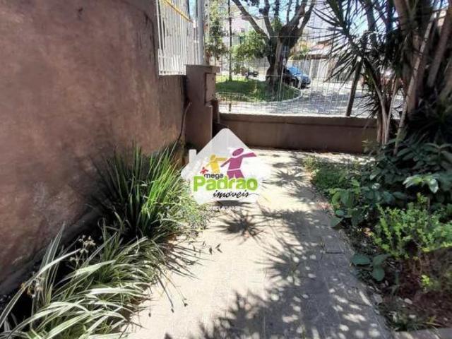 Casa com 3 dorms, Vila Rosália, Guarulhos R$ 1.5 mi, Cod: 9417