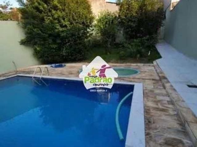 Casa com 3 dorms, Vila Rosália, Guarulhos R$ 2.15 mi, Cod: 9384