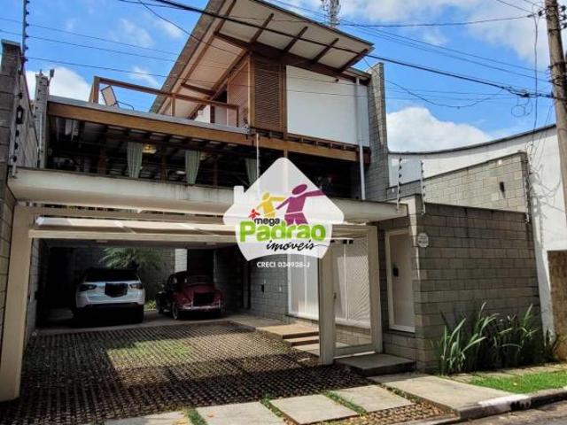 Casa com 3 dorms, Vila Rosália, Guarulhos R$ 2.6 mi, Cod: 9786