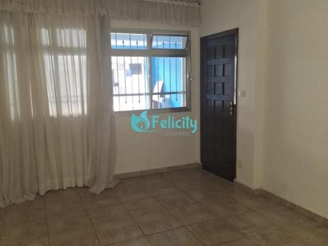 Casa com 3 dorms, 2 vagas, 159m2 no Alto de Pinheiros
