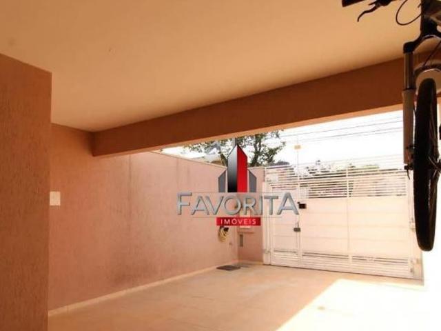 Casa com 3 dorms 3 vagas à venda, 135 m² por R$ 1.180.000 Ipiranga São Paulo/SP