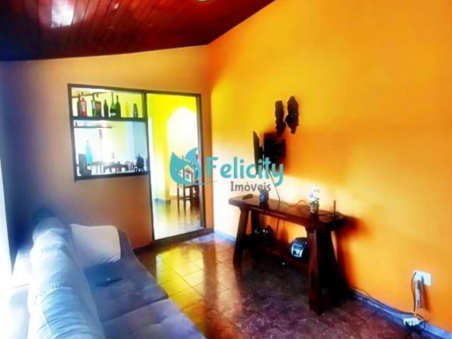 Casa com 3 dorms, 6 vagas, 300m2 na Vila Guedes
