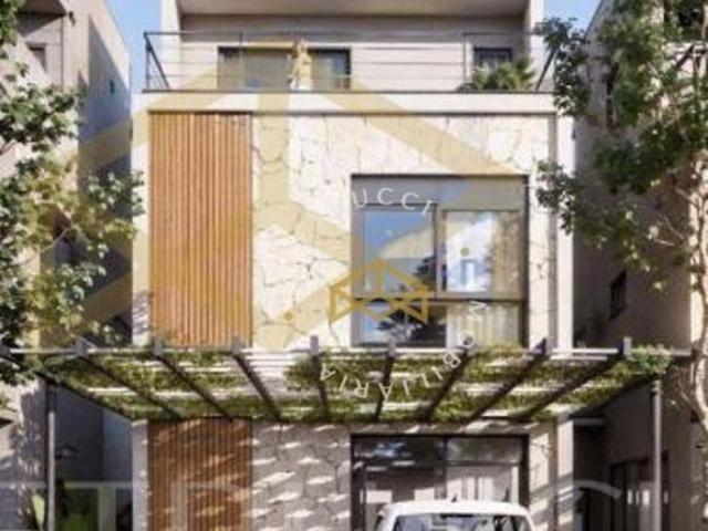 Casa com 3 e 4 dormitórios à venda, 208 m² por R$ 1.600.000 Swiss Park Campinas/SP