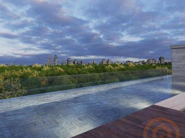 Casa com 3 e 4 suítes à venda, 668 m² por R$ 19.230.000 Vila Nova Conceição São Paulo/SP