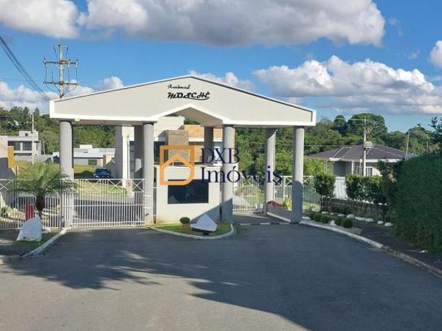 Casa com 3 Qts 1 Suíte e 4 Vagas à venda, 177 m