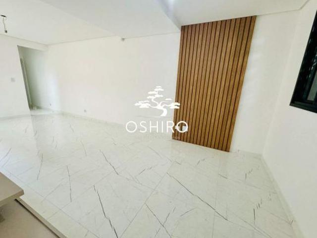 CASA COM 3 QUARTO À VENDA NO BAIRRO DO BOQUEIRÃO !