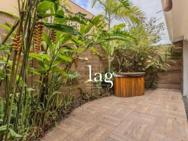 Casa com 3 quarto à venda, 160 m² Condomínio Villa Maggiori Sorocaba/SP