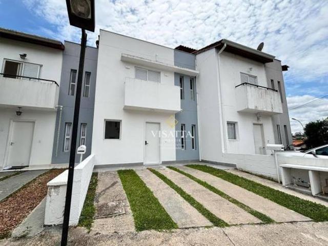 Casa com 3 quarto à venda, 86 m² por R$ 650.000 Granja Viana Cotia/SP