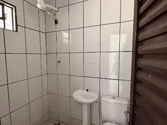 Casa com 3 quarto s no bairro Araes em Cuiabá MT