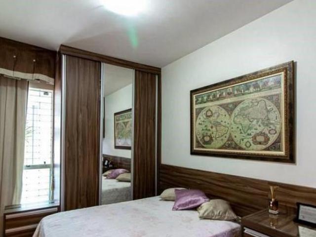 Casa com 3 quarto sendo 1 suite, vaga 2 carros Vila Nova Mauá, Mauá