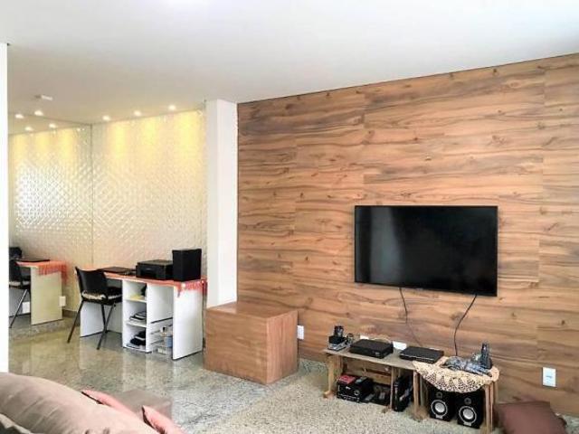 Casa com 3 quarto sendo 1 suite, 1 vaga Jardim das Flores Osasco