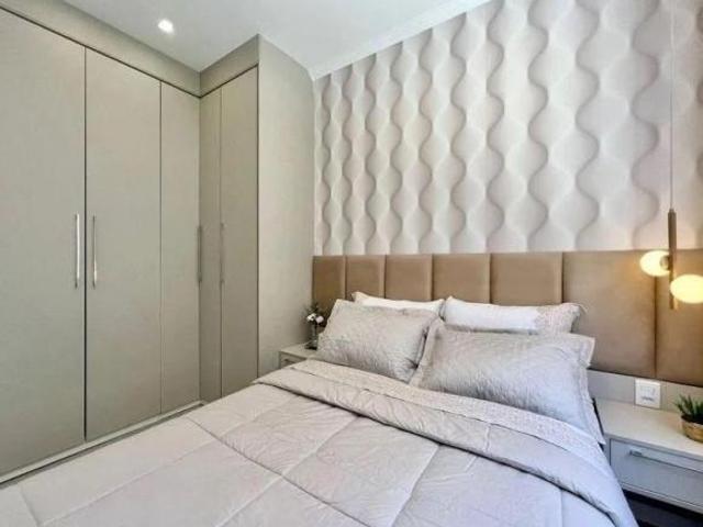 Casa com 3 quarto sendo 1 suite 2 vagas Vila Independência Piracicaba