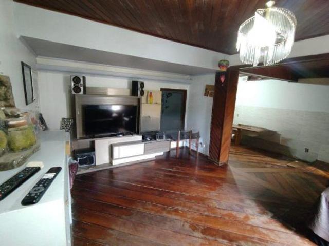 Casa com 3 Quartos, 3 Banheiros, 2 vagas No Bairro Nonoai