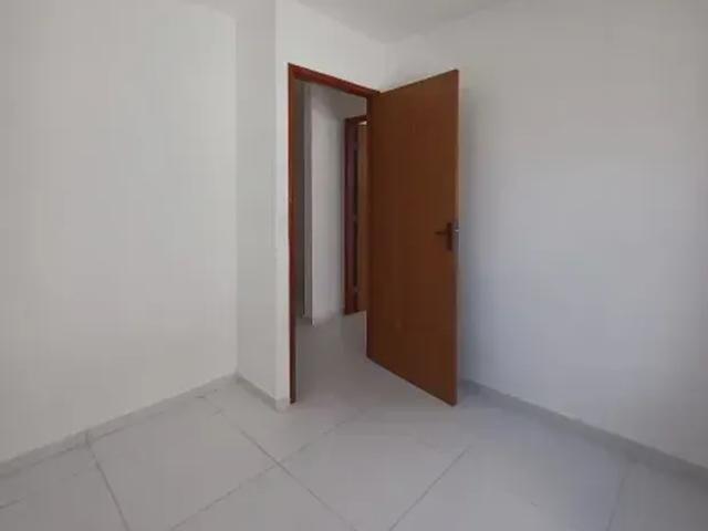 Casa com 3 quartos 3 suÃtes em Casa Caiada Olinda PE