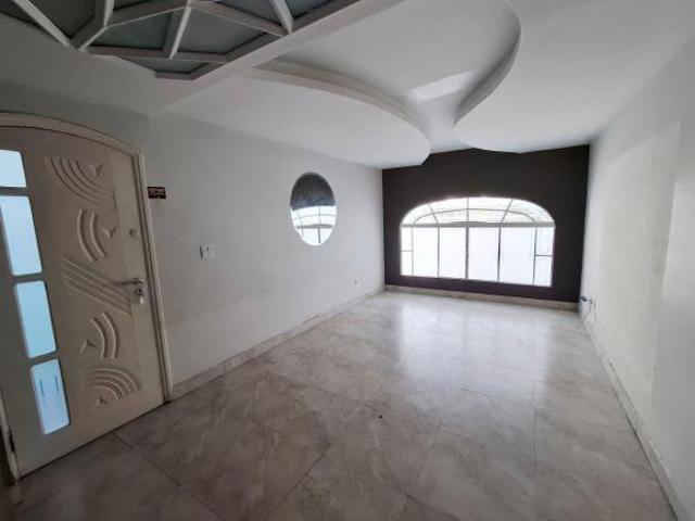 Casa com 3 quartos, 3 suítes 2 vagas 125 m² à venda em Jardim Ester Butantã