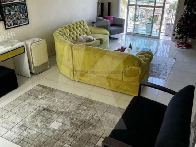 Casa com 3 quartos, 3 suítes, 4 vagas de carros na Vila Guilherme