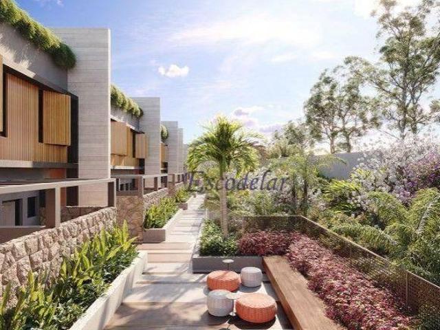 Casa com 3 quartos 3 suítes, 538 m² Fazenda Morumbi São Paulo/SP