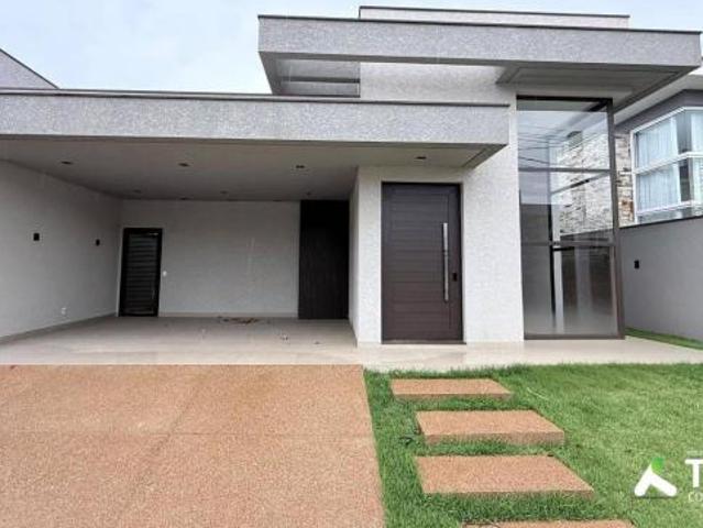 Casa com 3 Quartos 3 Suítes com Piscina à venda Condomínio Chácara Ondina Sorocaba/SP