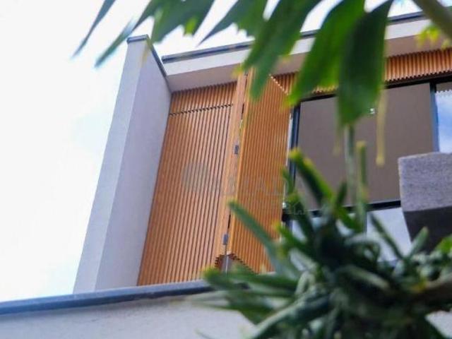 Casa com 3 Quartos 3 Suítes à venda, 197 m² por R$ 1.500.000 Vila Carrão São Paulo/SP