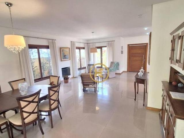 Casa com 3 Quartos 3 Suítes à venda, 289 m² por R$ 1.500.000 ou Aluguel por R$ 8.500/Pacote Condo