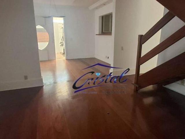 Casa com 3 quartos 3 suítes à venda, 320 m² Condomínio Felicitá Jardim Rosa Maria Butantã