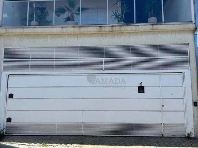 Casa com 3 Quartos 3 Suítes à venda, 360 m² por R$ 1.390.000 Vila Jacuí São Paulo/SP