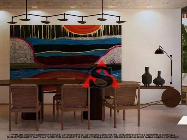 Casa com 3 quartos, 3 suites, venda, 482 m² por R$ 6.900.000 Brooklin Paulista São Paulo/SP