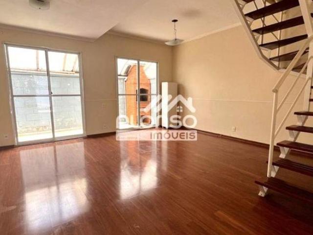 Casa com 3 quartos 01 suite, 110 m² à venda, Jardim Rosa Maria Butantã!