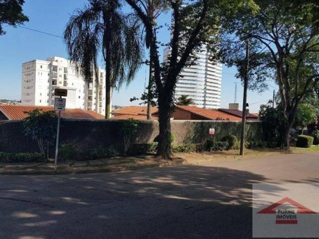 Casa com 3 quartos, 01 suíte à venda, 549 m² por R$ 2.300.000,00 Jardim Ana Maria Jundiaí/SP