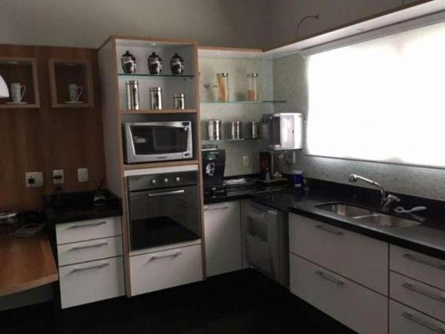 Casa com 3 quartos, 105 m² à venda em Vila Borghesi, Entrada facilitada + saldo financiado