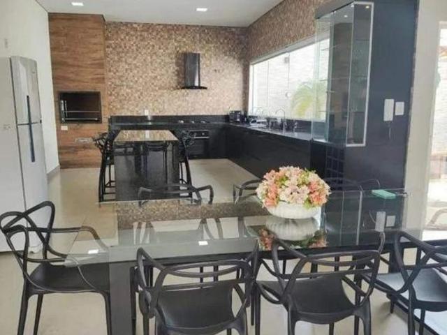 Casa com 3 quartos, 105 m² no Mooca para venda