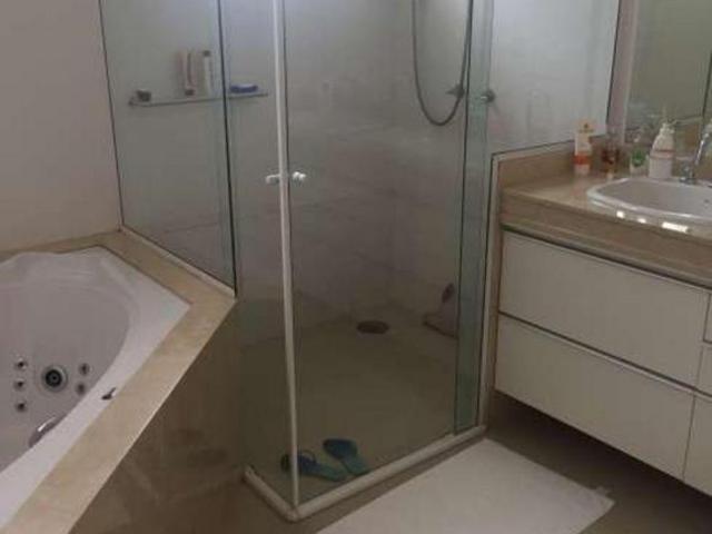 Casa com 3 quartos, 106 m²em Jardim Guanabara à venda, Compre sua casa com entrada reduzida + dívida