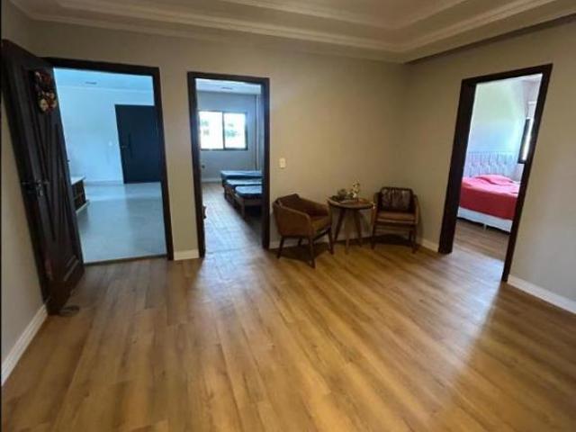 Casa com 3 quartos, 108 m² à venda no Cambuci, entrada com dívida