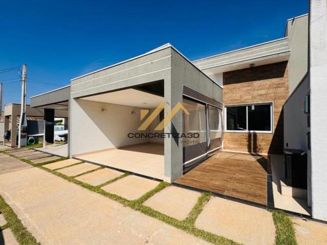 Casa com 3 quartos, 109 m² à venda Condomínio Vila Ytu, Jardins do Império Indaiatuba/SP