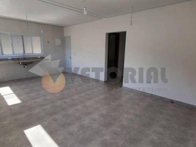 Casa com 3 quartos,100 m², à venda por R$ 1.200.000 Barequeçaba São Sebastião